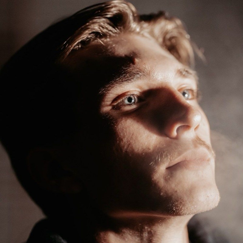 🤐DaViD😁 Fake=/ (@e_boy0014) | Snapchat Stories, Spotlight & Lenses