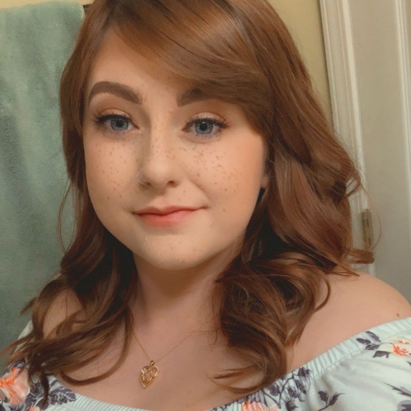 RMA Momma ️‍🔥 (@e_cope96) | Snapchat Stories, Spotlight & Lenses