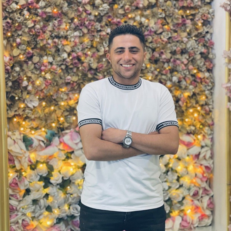 Elsayed Hassan (@e_hassan2029036) | Snapchat Stories, Spotlight & Lenses