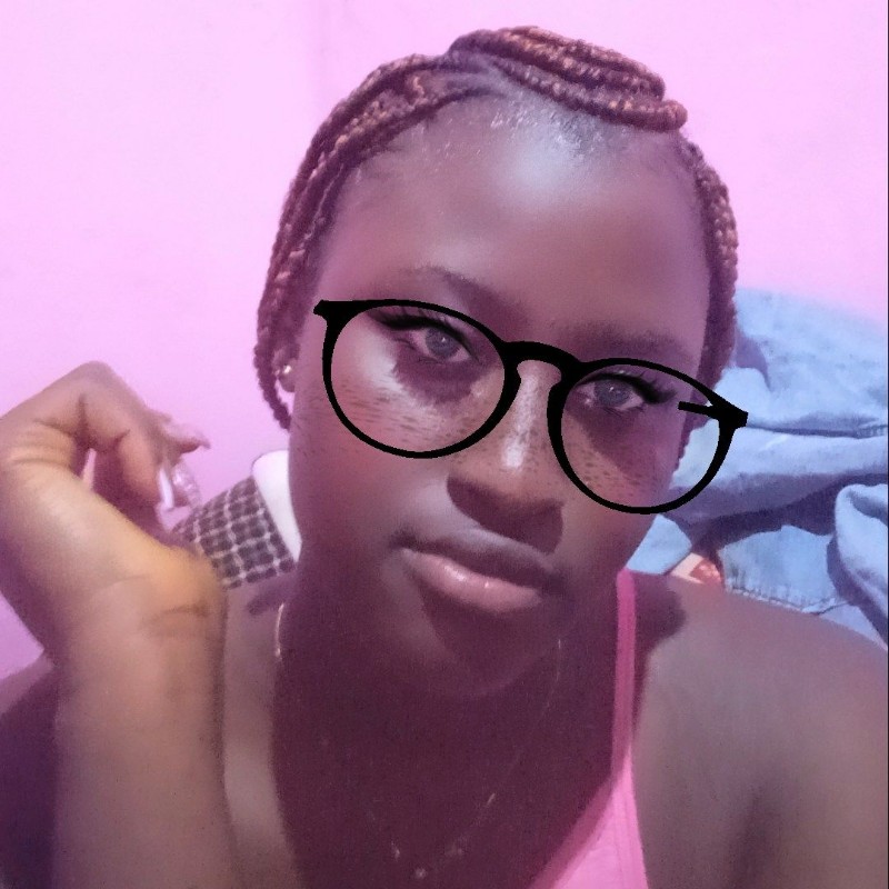 Emmanuel Naomi (@e_naomi251274) | Snapchat Stories, Spotlight & Lenses
