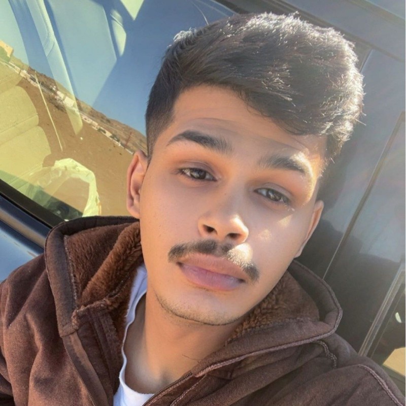 𝙴𝙼𝙰𝙳 (@e_s0x) | Snapchat Stories, Spotlight & Lenses