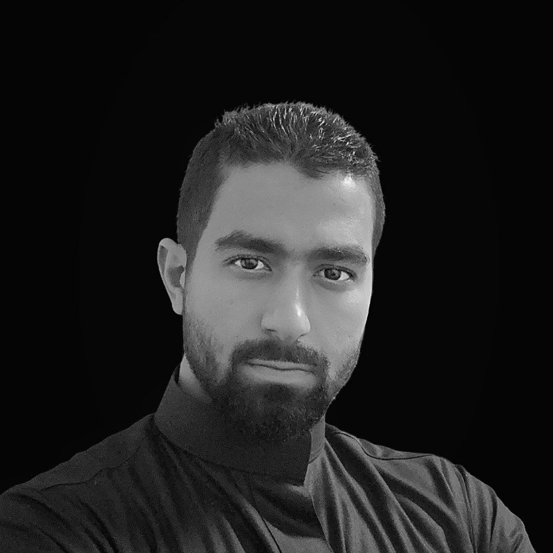 المعمار الأنيق | م. عبدالرحمن (@ea.arch) | Snapchat Stories, Spotlight ...