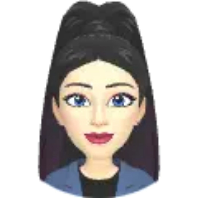 Eagle-queen-💫 (@eagle-queen) | Snapchat Stories, Spotlight & Lenses