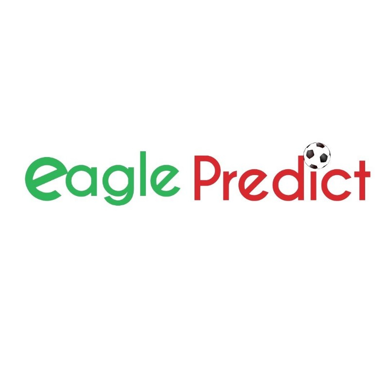 Eagle Predict (@eaglepredict) | Snapchat Verhalen, Spotlight en Lenzen