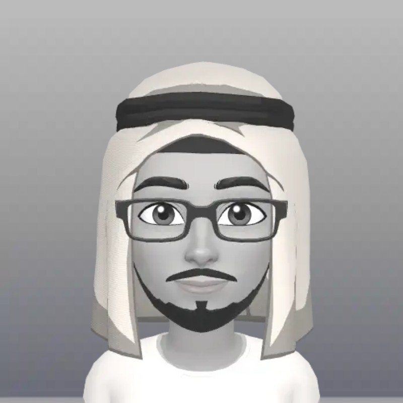 Expert Assignment Help (@eah-uae) | Snapchat Stories, Spotlight & Lenses