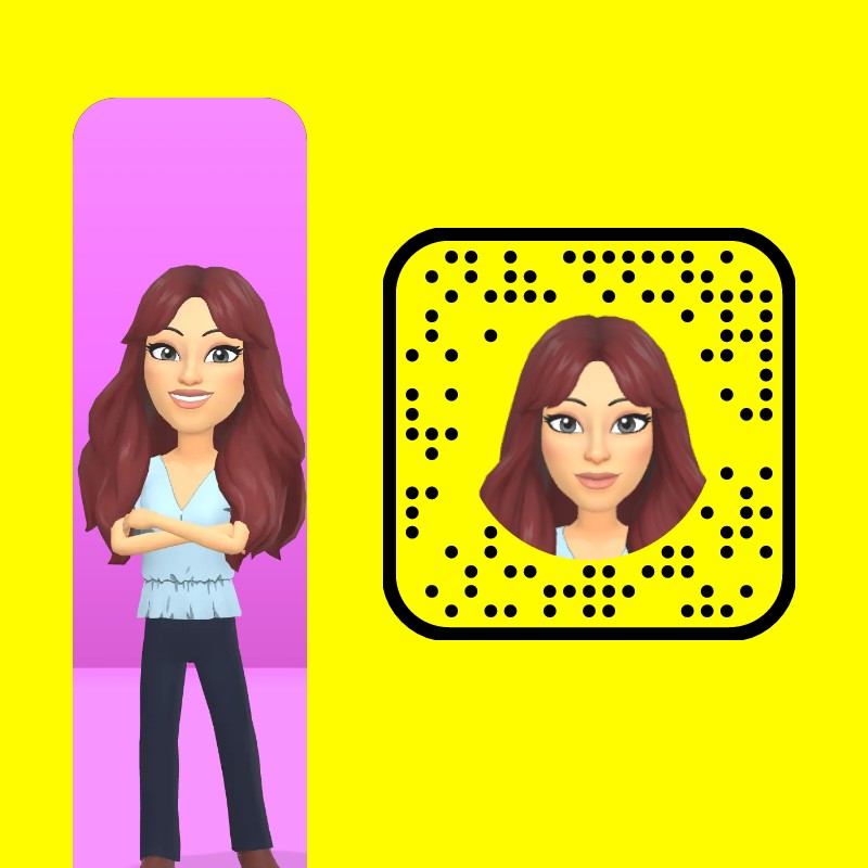 amber (@earlybird998) | Snapchat Stories, Spotlight & Lenses