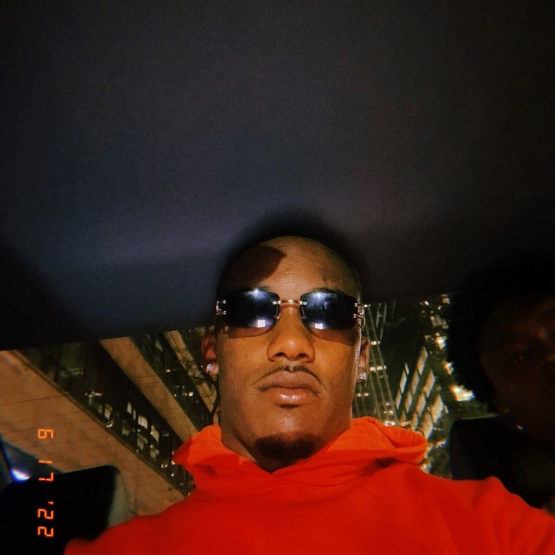 Earnest Edwards IV (@earnest300) | Snapchat Stories, Spotlight & Lenses