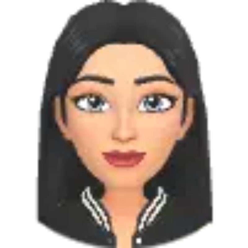 earth (@earthadv) | Snapchat Stories, Spotlight & Lenses