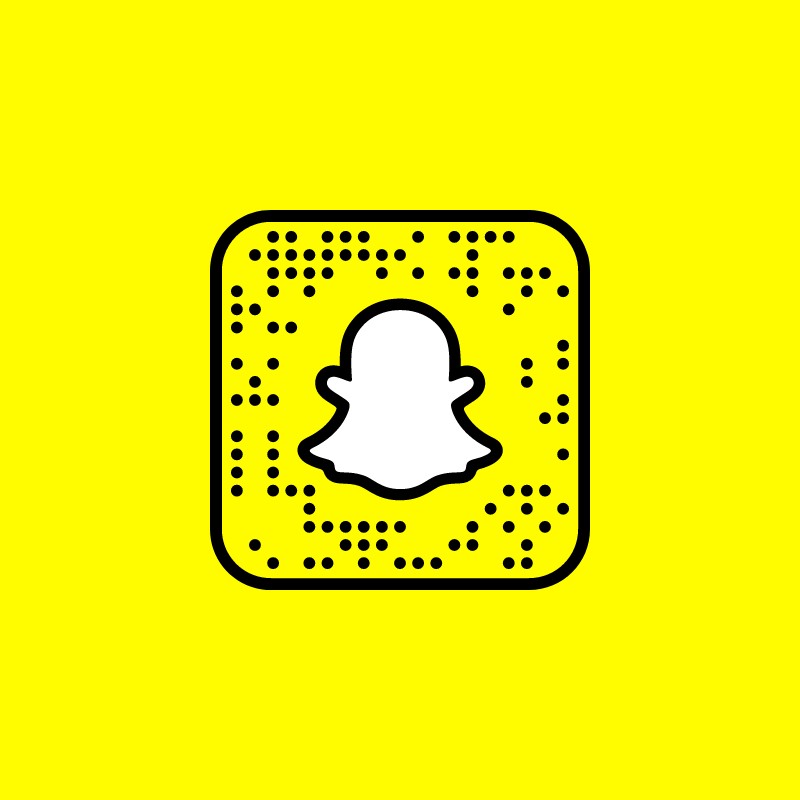 Earth Official (@earthofficial) | Snapchat Stories, Spotlight & Lenses
