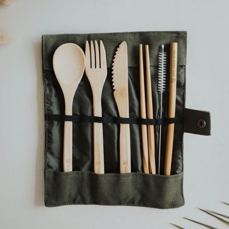 Earthwise Utensils (@earthutensils) | Snapchat Stories, Spotlight & Lenses