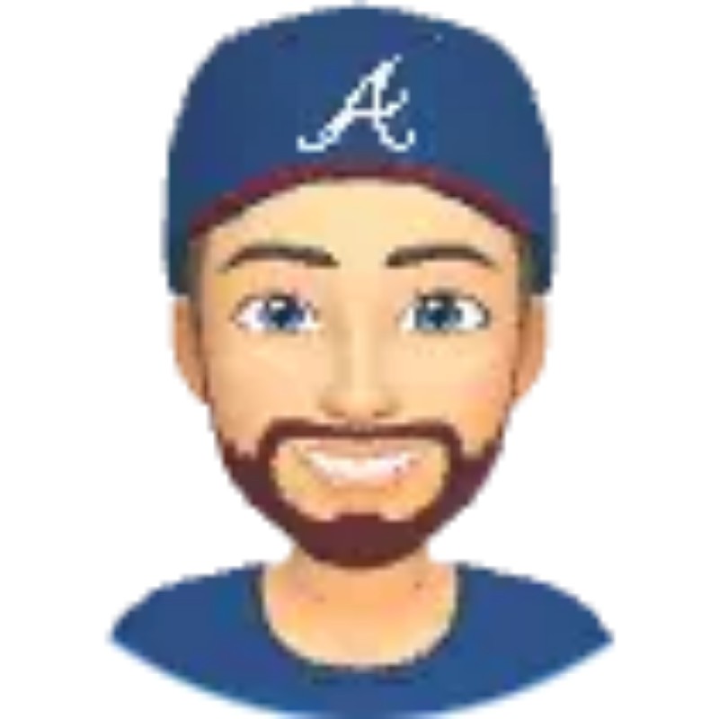 Eason Brandon (@eason) | Snapchat Stories, Spotlight & Lenses