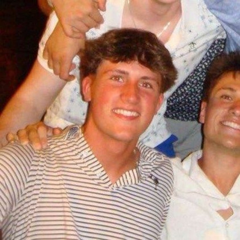 Eason (@eason1010) | Snapchat Stories, Spotlight & Lenses