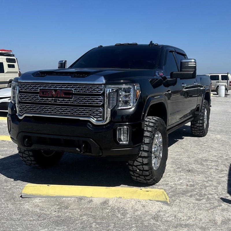 Eason🇺🇸👌🏻 (@eason1100) | Snapchat Stories, Spotlight & Lenses