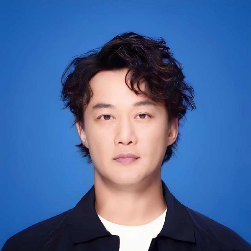 eason chen E (@easonchene) | Snapchat Stories, Spotlight & Lenses