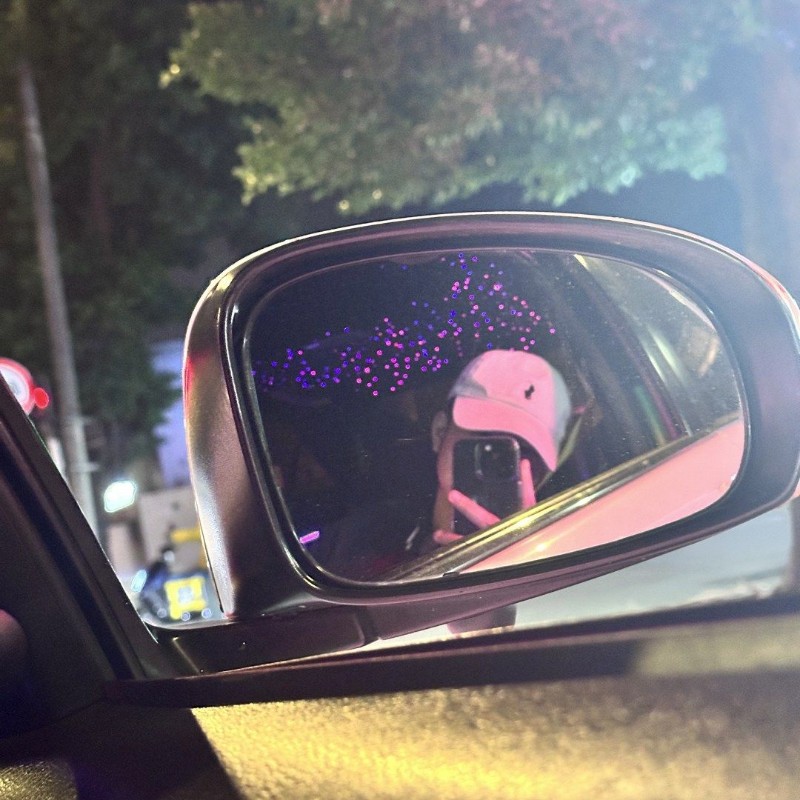 Eason Yan (@easonyan2025) | Snapchat Stories, Spotlight & Lenses