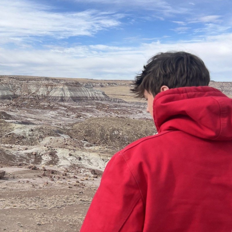 Tyler East (@east.tylerr) | Snapchat Stories, Spotlight & Lenses