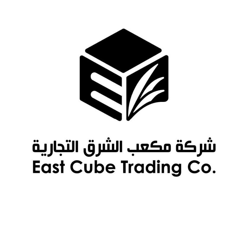 East Cube لوازم مغاسل الملابس (@east_cube) | Snapchat Stories ...