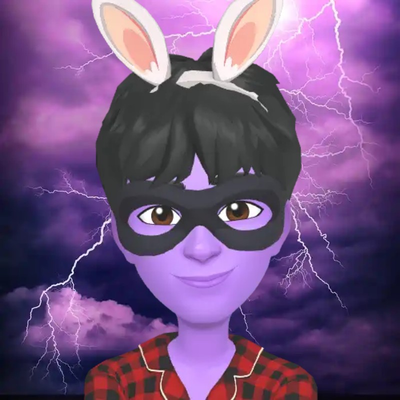 easter (@easter) | Snapchat Stories, Spotlight & Lenses