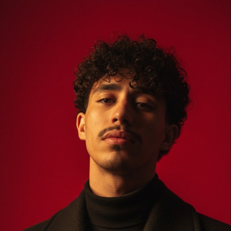 •𝓪𝓫𝓸𝓸𝓭 || عٓبود• (@easy_abood) | Snapchat Stories, Spotlight & Lenses