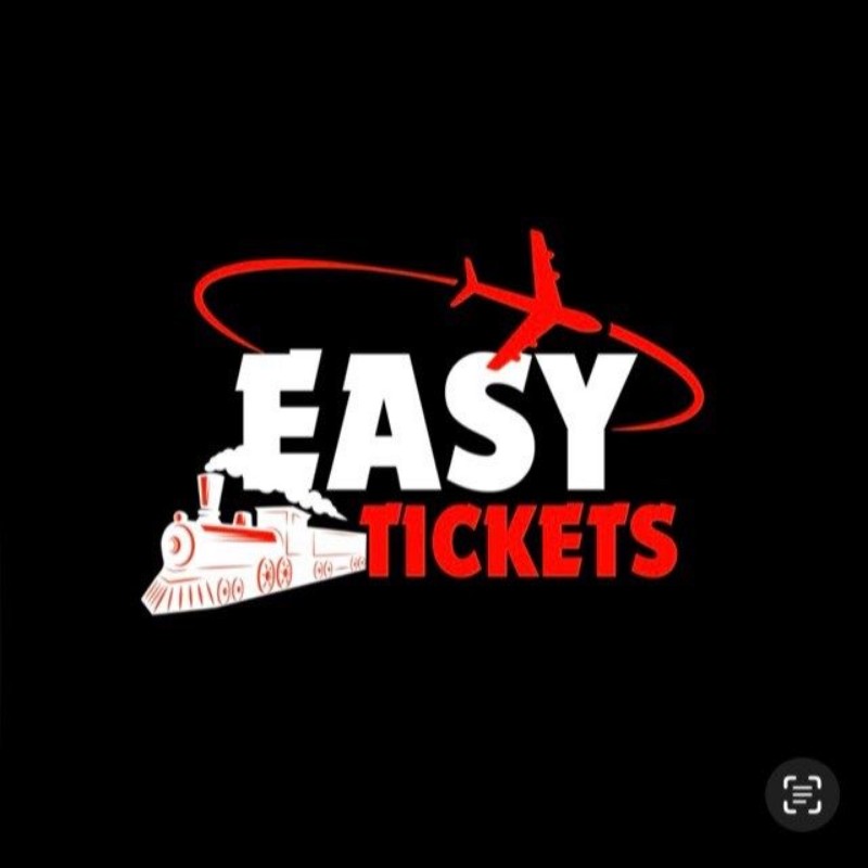 Easy Tickets (@easy_tickets) | Snapchat Stories, Spotlight & Lenses