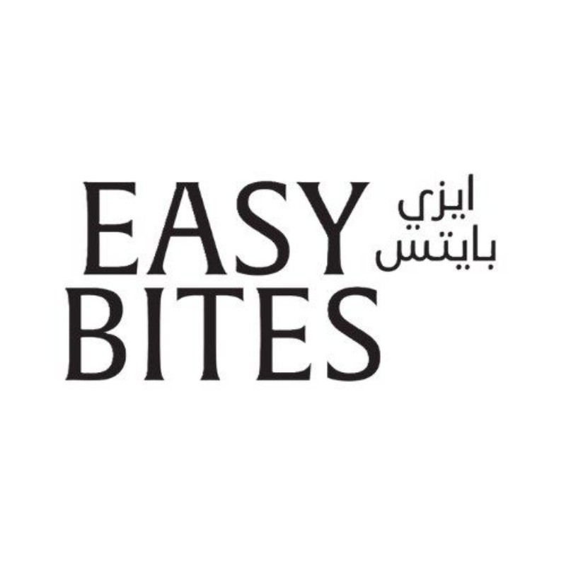 Easy Bites (@easybites_ksa) | Snapchat Stories, Spotlight & Lenses
