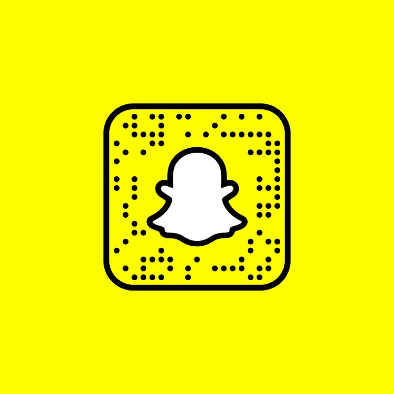 EasyCoding (@easycoding) | Snapchat Stories, Spotlight & Lenses
