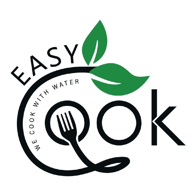 Easy Cook (@easycook.vip) | Snapchat Stories, Spotlight & Lenses
