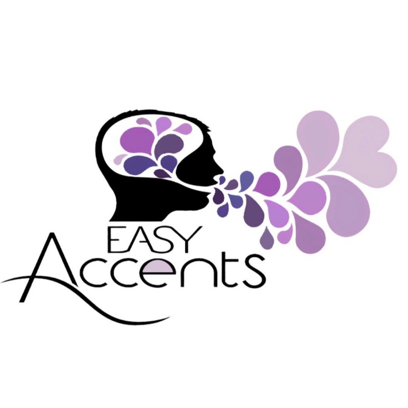 Easy Accents 🗣🌍 (@easyenglish0) | Snapchat Stories, Spotlight & Lenses