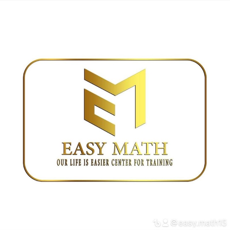 Easy Math (@easymath2030) | Snapchat Stories, Spotlight & Lenses