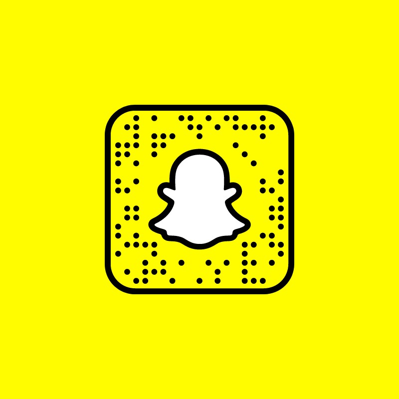 Easy Table (@easytable.sa) | Snapchat Stories, Spotlight & Lenses