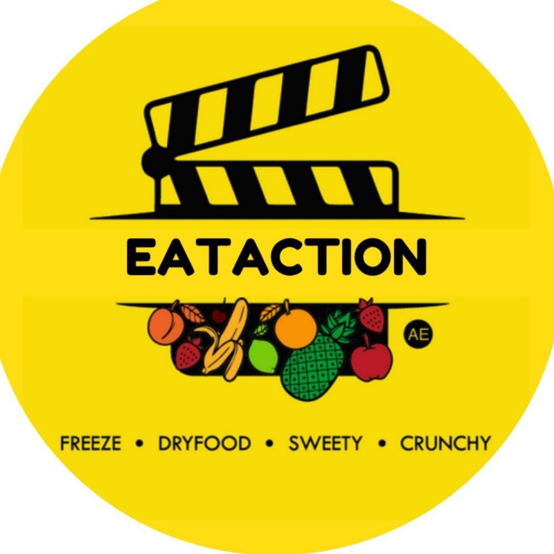 eataction eataction (@eataction) | Snapchat Stories, Spotlight & Lenses