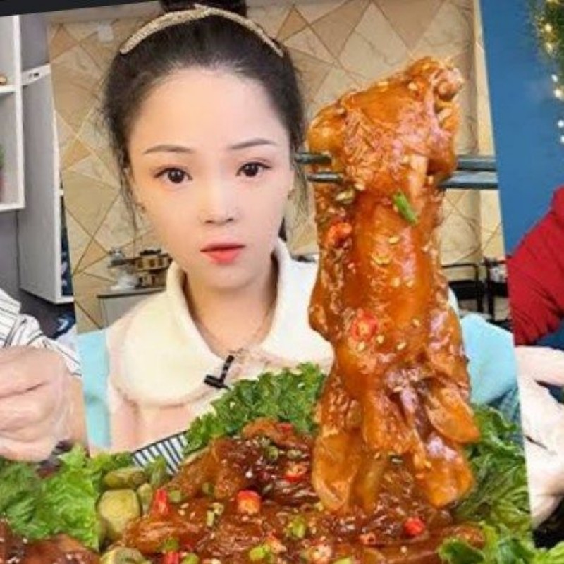 Eating challenge (@eating2026) | Snapchat Stories, Spotlight & Lenses