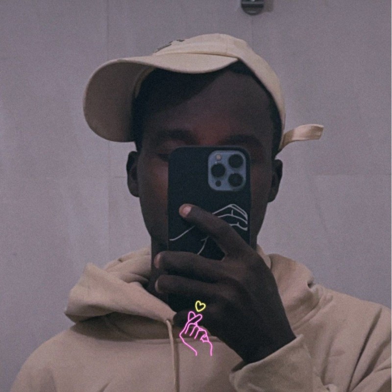 eau_mar (@eau_mar) | Snapchat Stories, Spotlight & Lenses