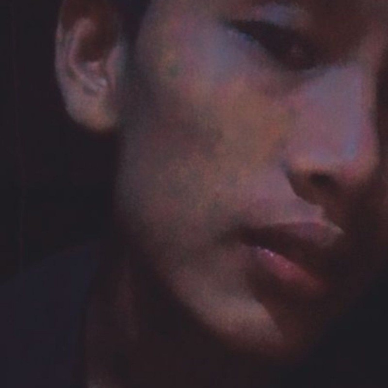 Eazy Joy Eazy Joy Snapchat Stories Spotlight Lenses