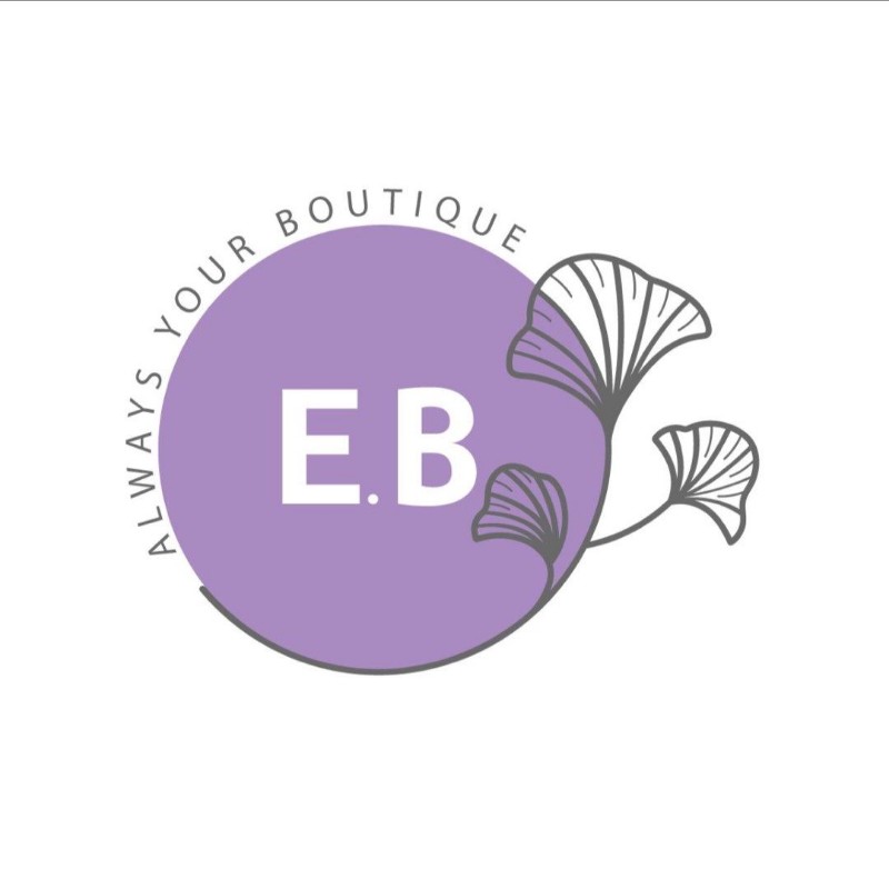 Eb Store (@eb_store) | Snapchat Stories, Spotlight & Lenses