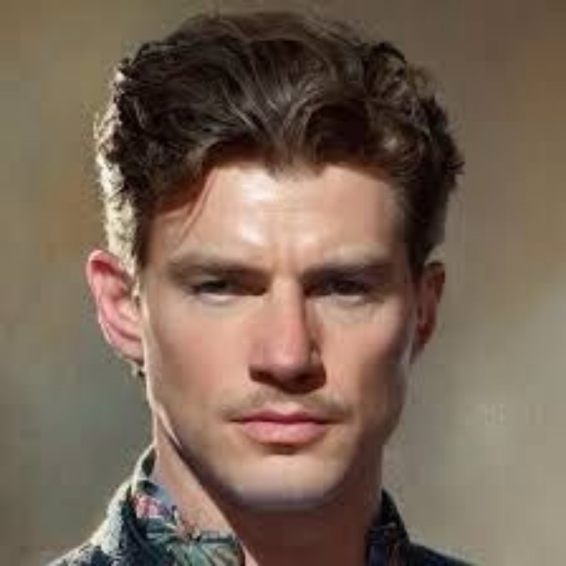 E Bay (@ebay1_2) | Snapchat Stories, Spotlight and Lenses