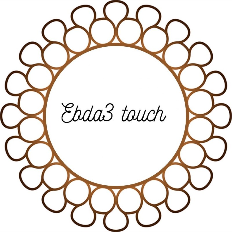 Ebda3 Touch (@ebda3touch) | Snapchat Stories, Spotlight & Lenses