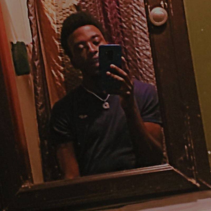 Dre🕷🕸 (@ebe-dre19) | Snapchat Stories, Spotlight & Lenses