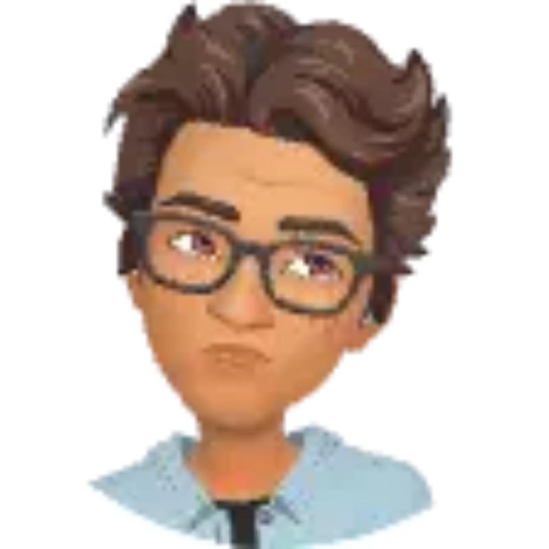 Ebin ck (@ebinck) | Snapchat Stories, Spotlight & Lenses