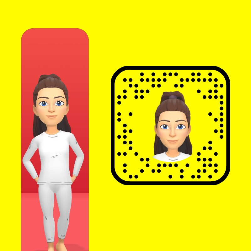 Ebony Jackson (@ebjacksonx) | Snapchat Stories, Spotlight & Lenses