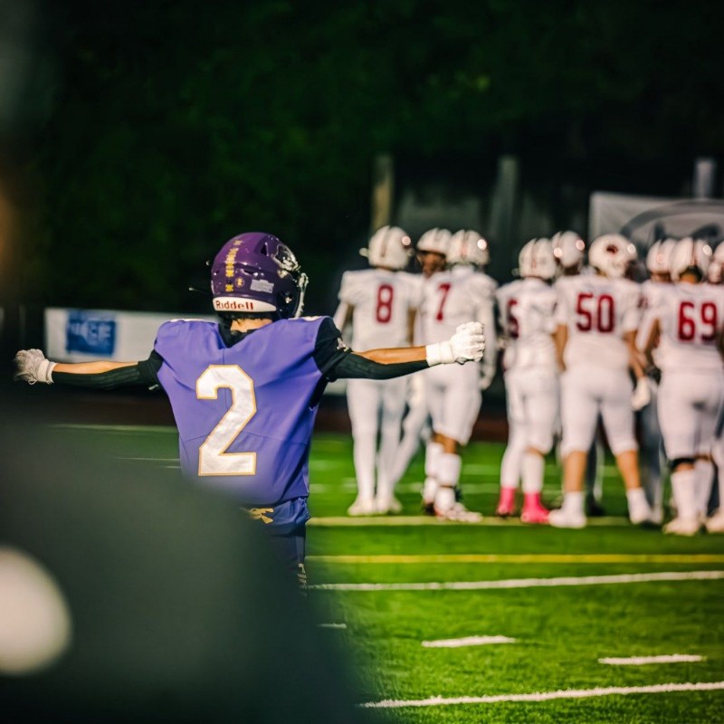 Luc 🗣️ (@ebk_luc) | Snapchat Stories, Spotlight & Lenses