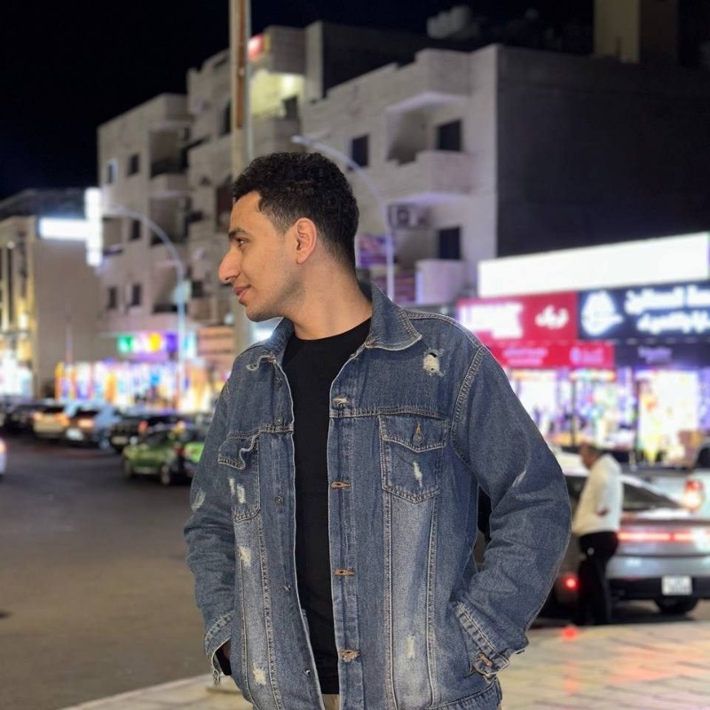 Ahmed_abo_edrees (@ebn_edrees) | Snapchat Stories, Spotlight & Lenses