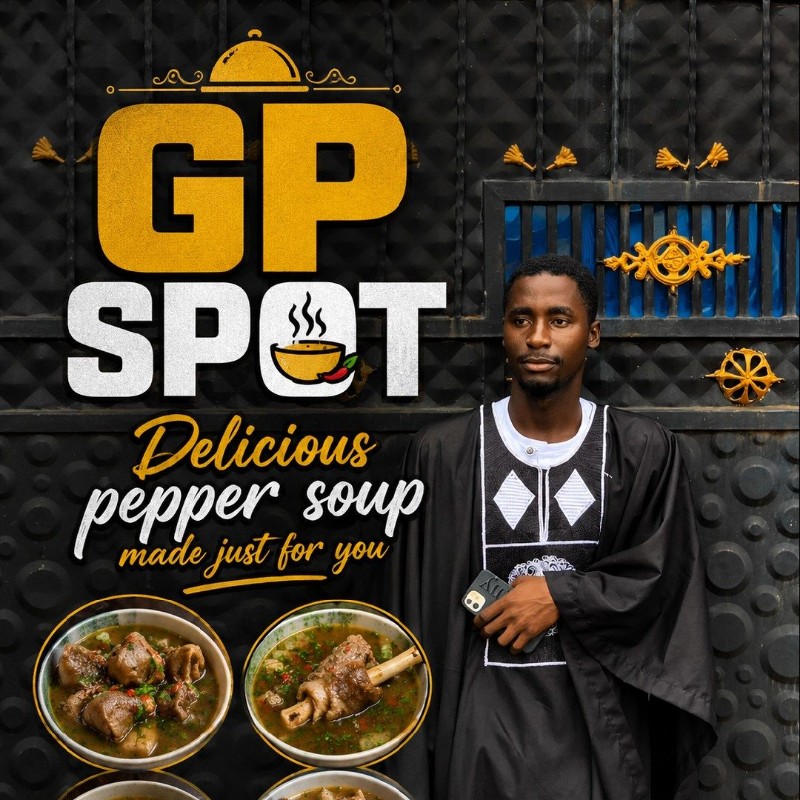 Eboka Godspower (@ebokagodspower) | Snapchat Stories, Spotlight & Lenses