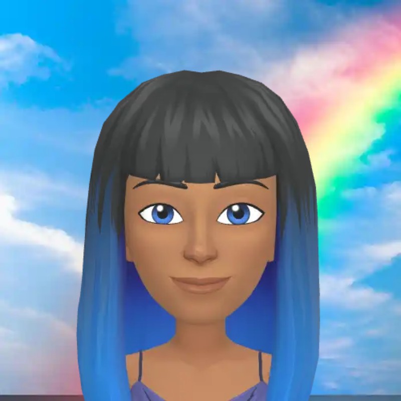 Big D!ck Trans Here (@ebony_trans) | Snapchat Stories, Spotlight & Lenses