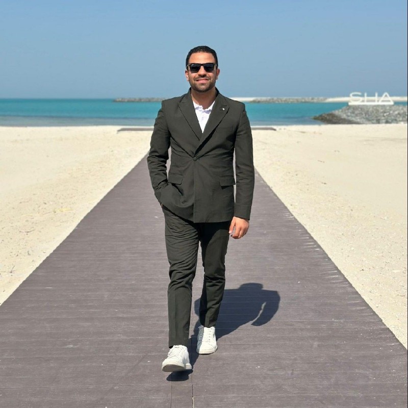 EBRAHEEM (@ebraheem-abdo) | Snapchat Stories, Spotlight & Lenses