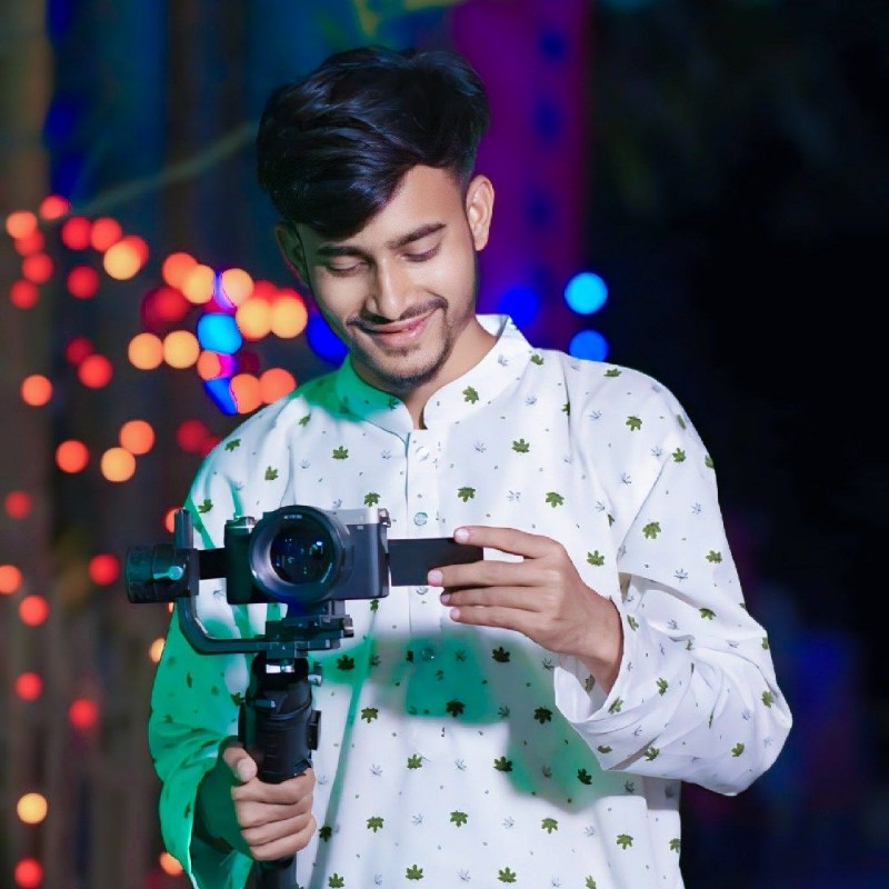 Ebrahim Khan Ashik (@ebrahimkhanashi) | Snapchat Stories, Spotlight ...