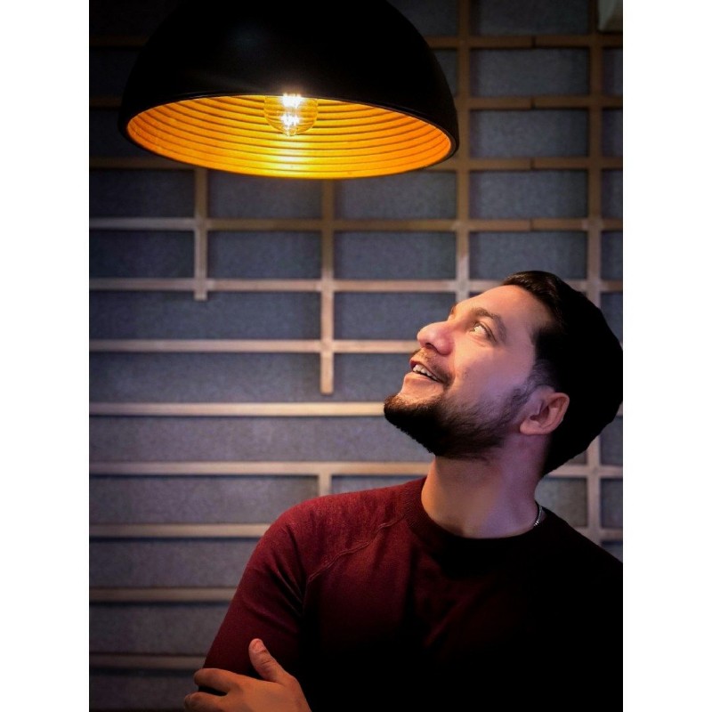 Ebrar Ahmad Awan🕊 (@ebrar.awan) | Snapchat Stories, Spotlight & Lenses