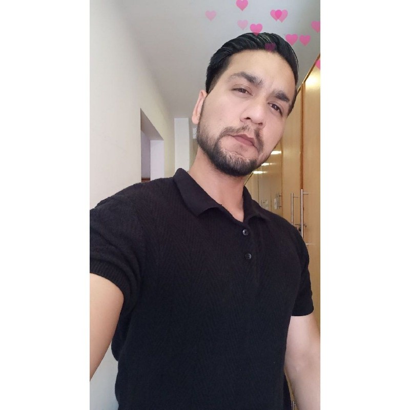 Ibrar Ahmad Awan🕊 (@ebrar.awan) | Snapchat Stories, Spotlight and Lenses