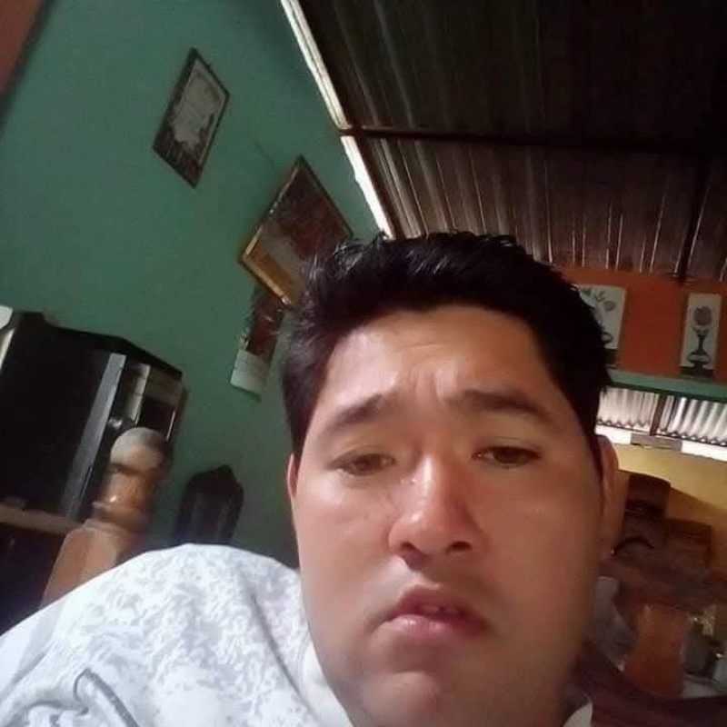 Edwin dario Briones hidrovo (@ebrioneshidrovo) | Snapchat Stories ...