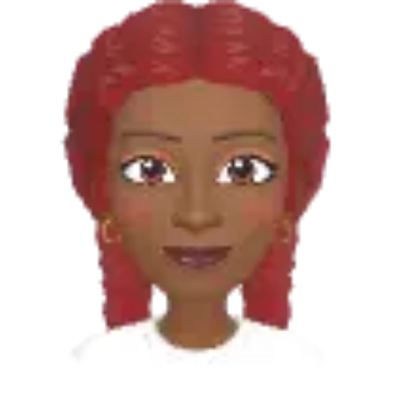 Stephanie Ebron (@ebron333) | Snapchat Stories, Spotlight & Lenses